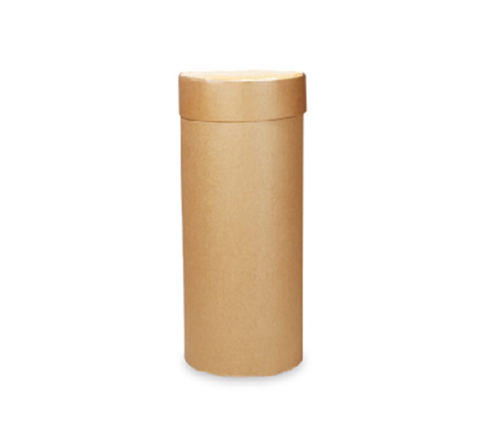 QF-125 STORAGE BOX - Quatrex
