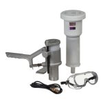 Recycling Equipment - Quatrex