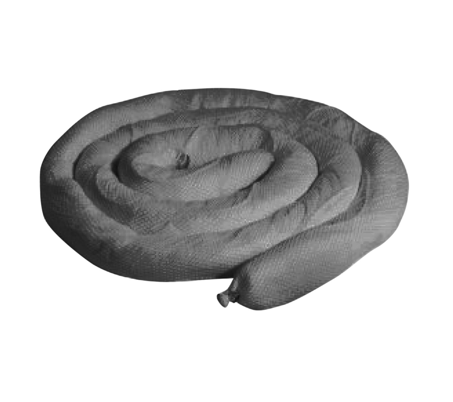 Sorbent booms - Quatrex