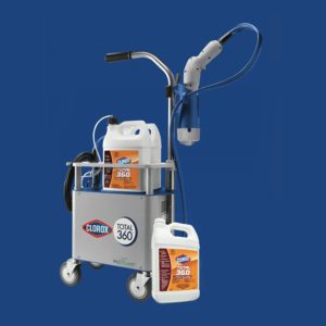 Products | Quatrex Environnement Inc. | Canadian Leader