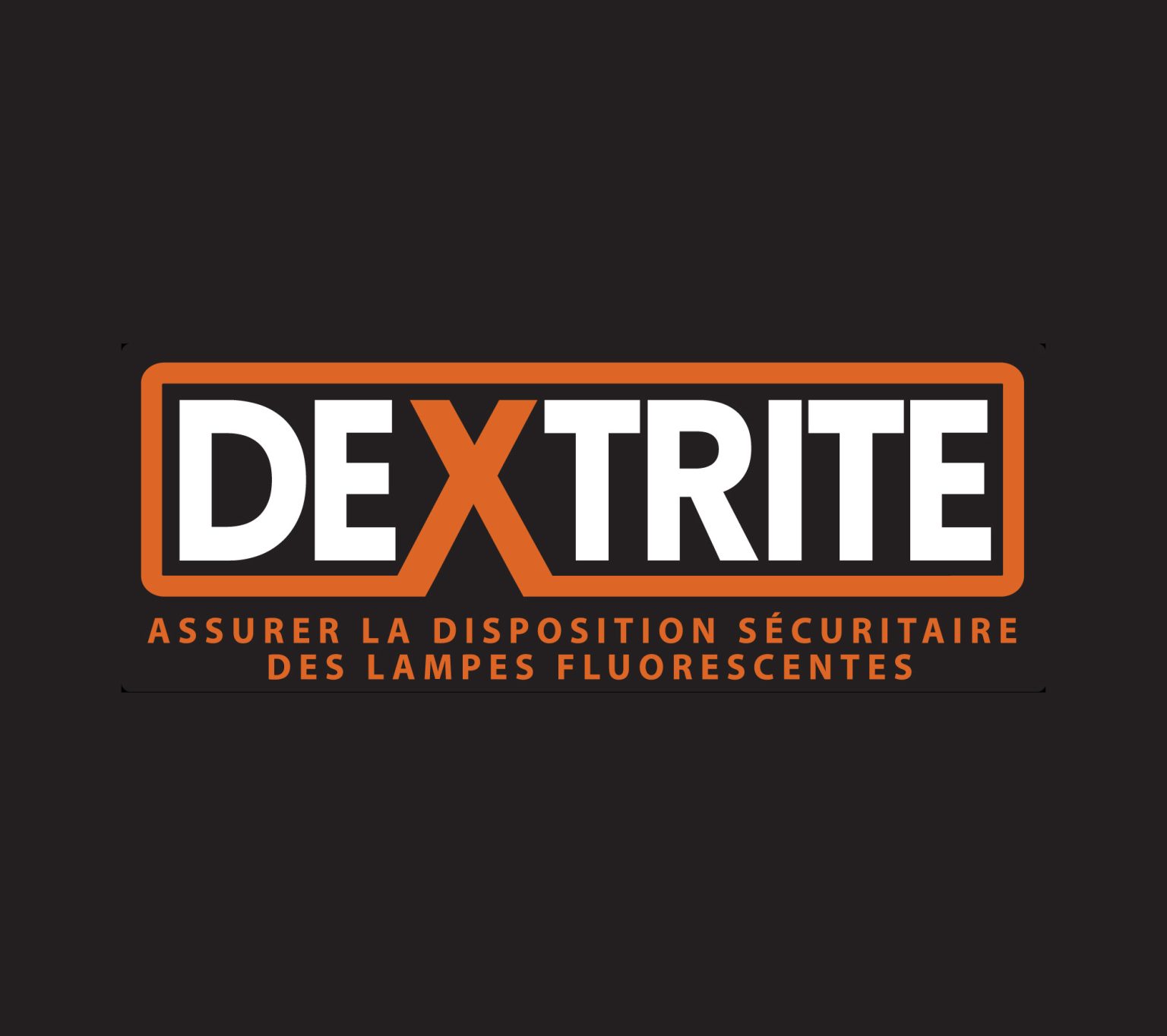 Dextrite - Quatrex