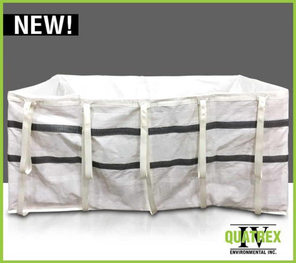 Quatrex-96r - Quatrex