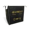 Containers - Quatrex